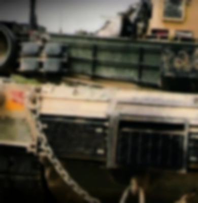 WT Live // Michael-IR