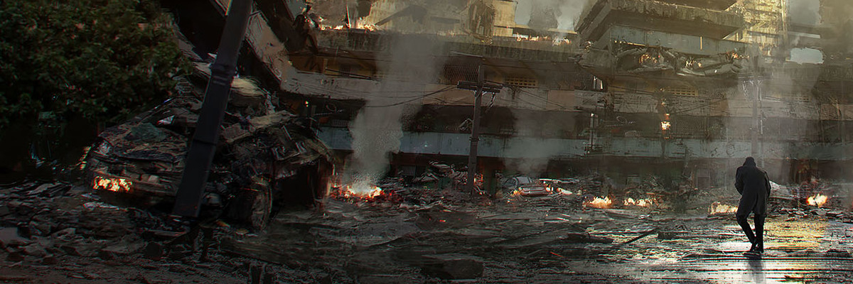 WT Live // pypsik__1997