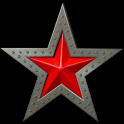 WT Live // Red_Star_RUS