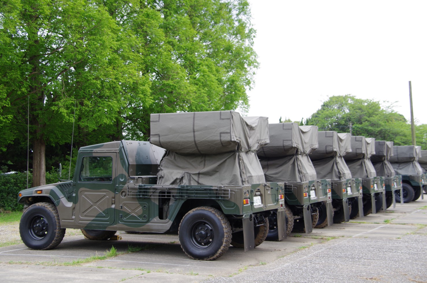 WT Live // Images by _N4MELESS_