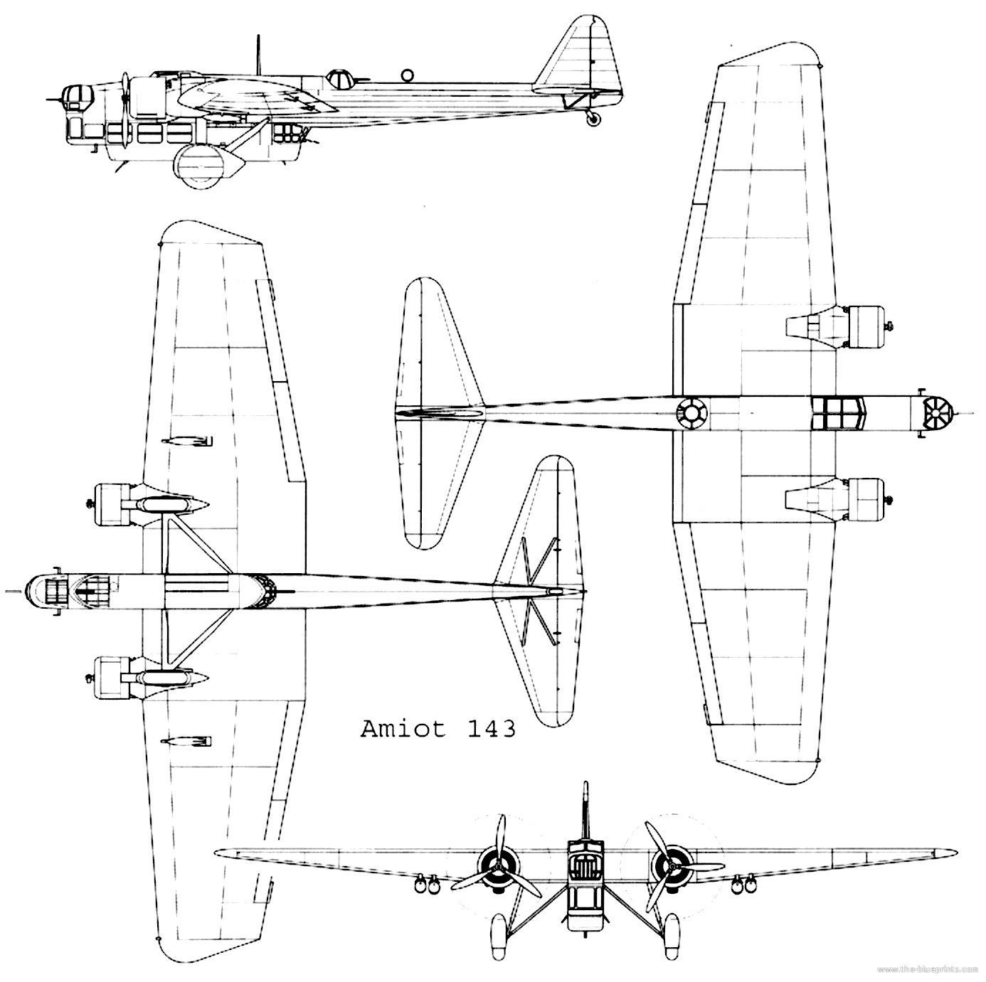 WT Live // Video by Swarced