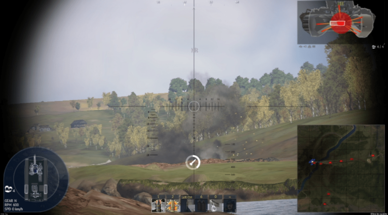 WT Live // Sight by Touch_Grasss