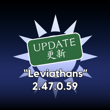 WT Live // Best camouflages for the past week