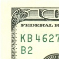 WT Live // QneeksOfRovia