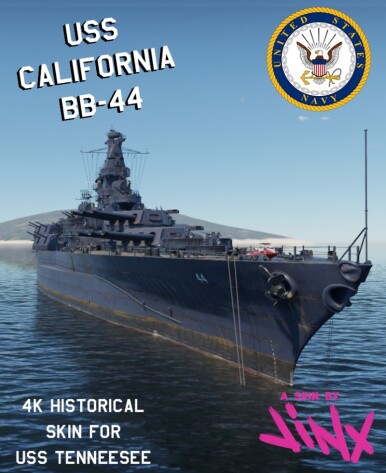 WT Live // Камуфляж от Classiks