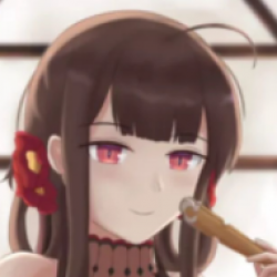 WT Live // sharkman326