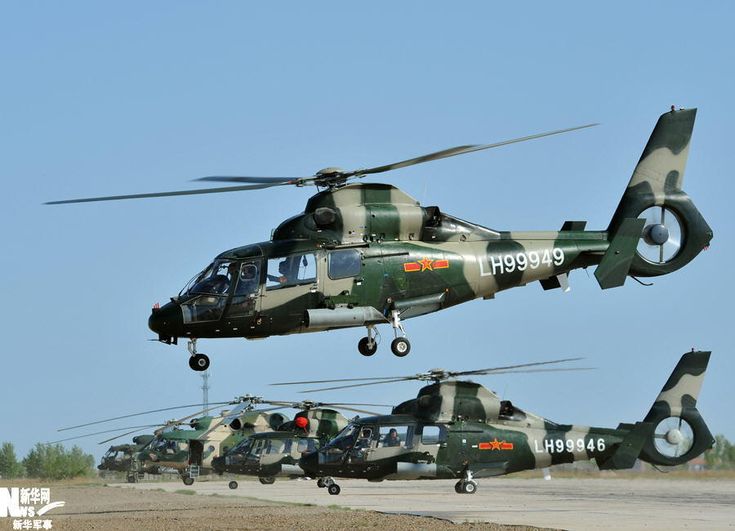 WT Live // Camouflage by nouxKL