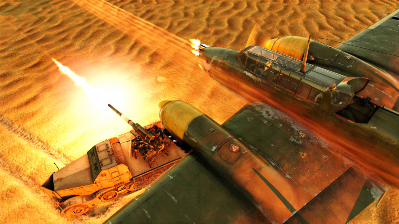 WT Live // Images by ROOKIE101