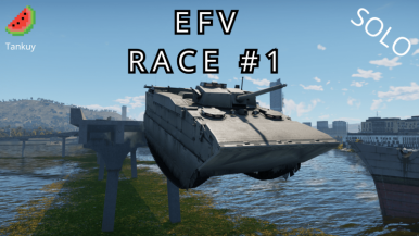 WT Live // Mission by TheRecGandalf