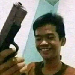 WT Live // Rice Dealer