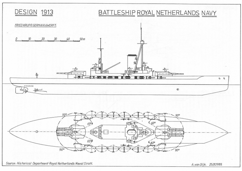 WT Live // Camouflage by GiMei