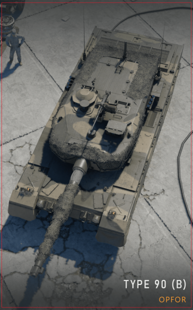 WT Live // Camouflage by Rafala