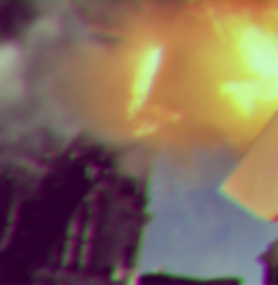 WT Live // Zbrojmiszcz