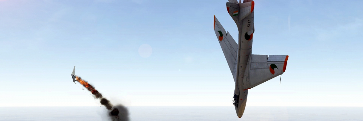 WT Live // JESUSAURUS_REX