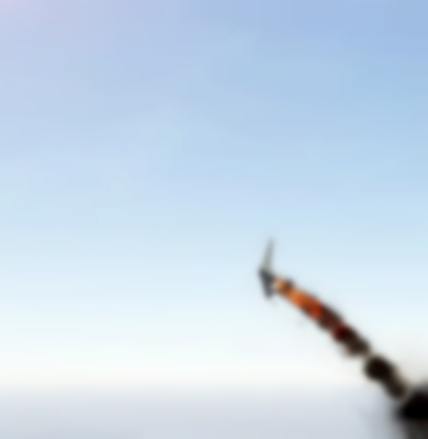 WT Live // JESUSAURUS_REX