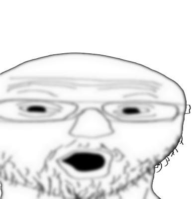 WT Live // Daririram