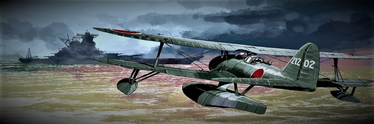 WT Live // Zuikaku_Zk9