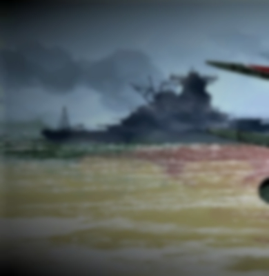 WT Live // Zuikaku_Zk9
