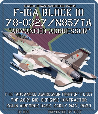 WT Live // Camouflage by DSomers90