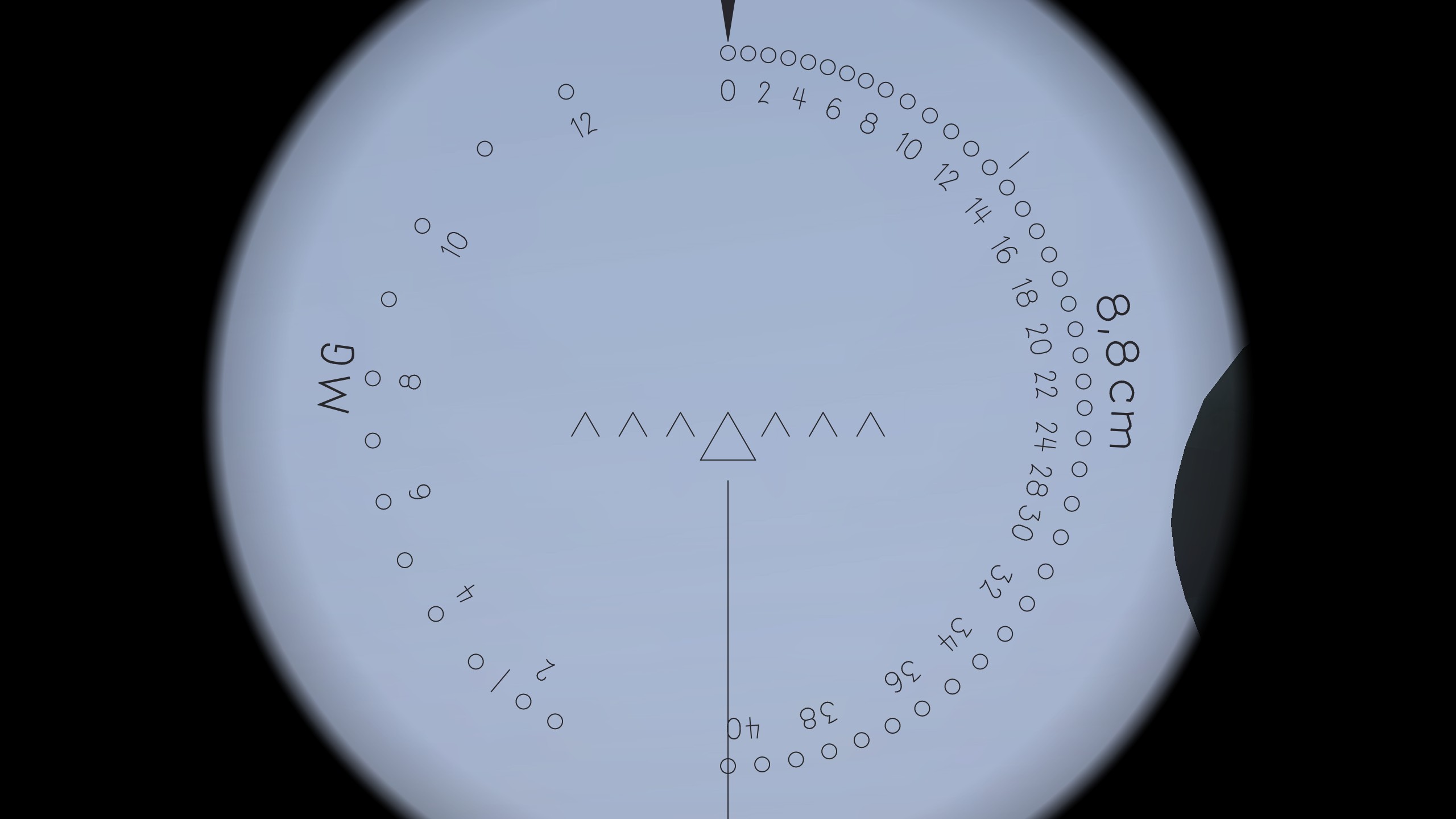 WT Live // Sight by KorEEnium