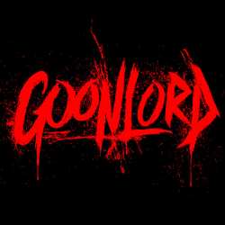 WT Live // I-Like-To-goon