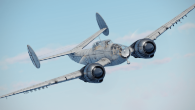 WT Live // Image by Archangel237