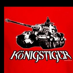 WT Live // Jarne_BE1