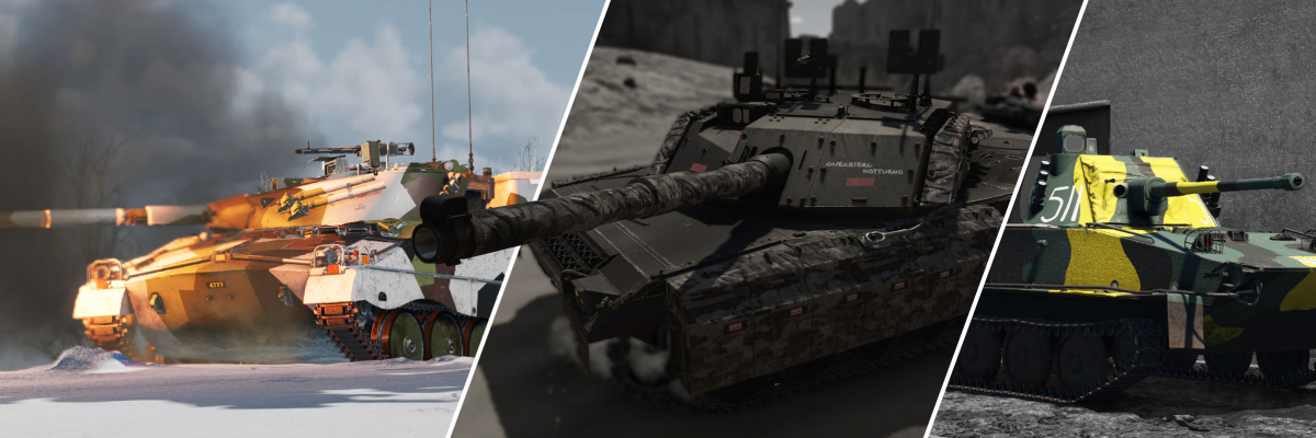 WT Live // APPuddingdwarf