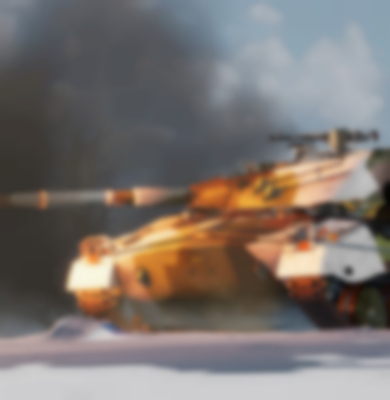 WT Live // APPuddingdwarf