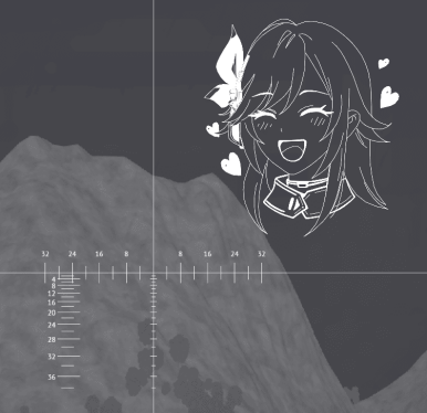 WT Live // Sight by Hookens