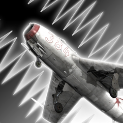 WT Live // TimTheRogueYT