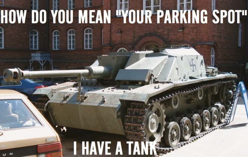 Stug Memes I Like Memes Imgflip