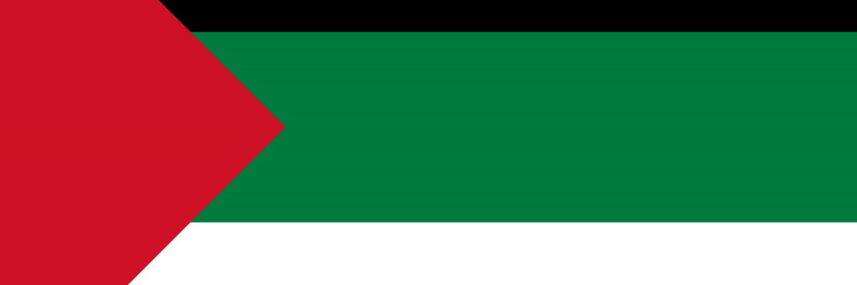 WT Live // iraqi_foxbat25@psn