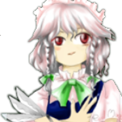 WT Live // Sakuya-Izayoi