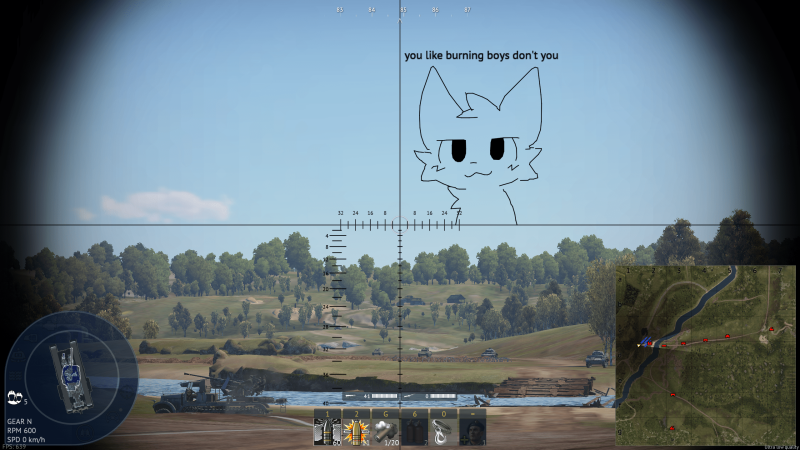 WT Live // Sight by Solawk