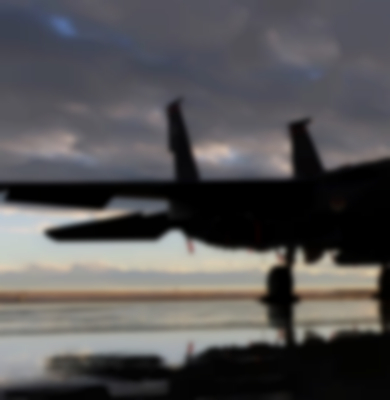 WT Live // SweetieFox_SwFx