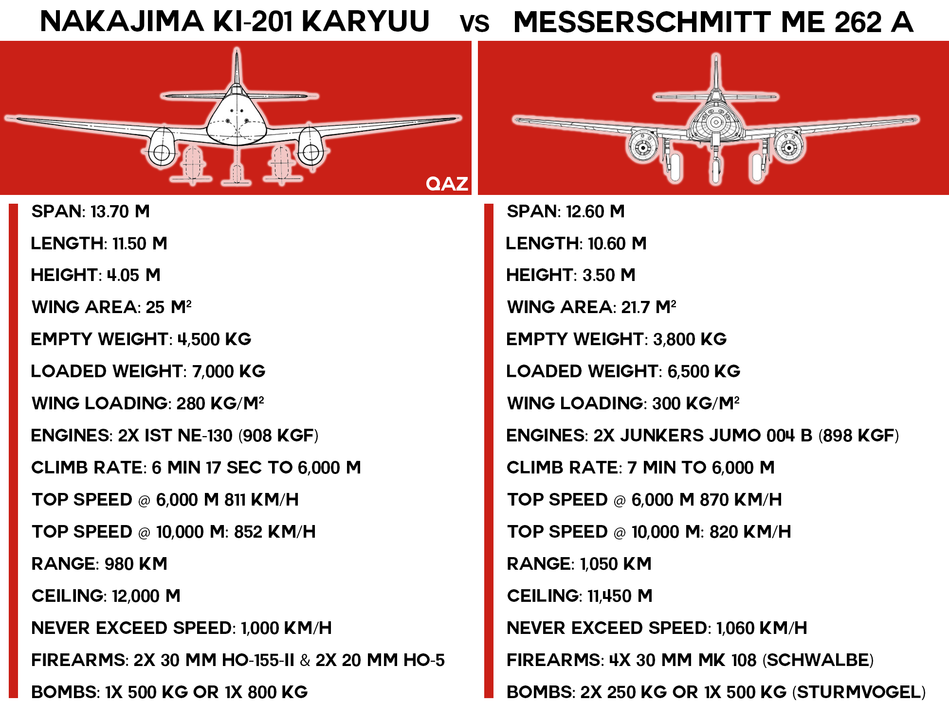 WT Live // Image by _qaz_