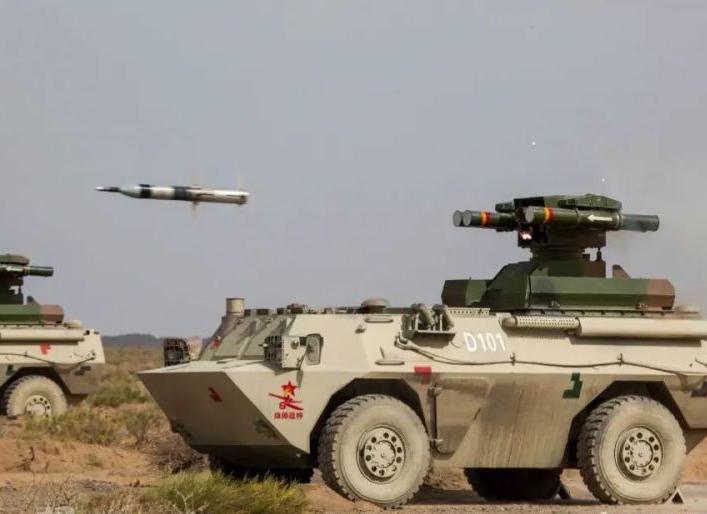 WT Live // Image by k_dog_happy1