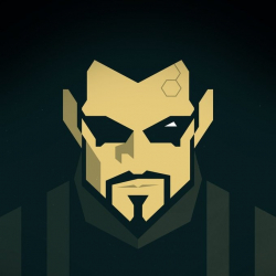 WT Live // MASTER_LEGEND