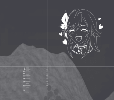 WT Live // Sight by Hookens