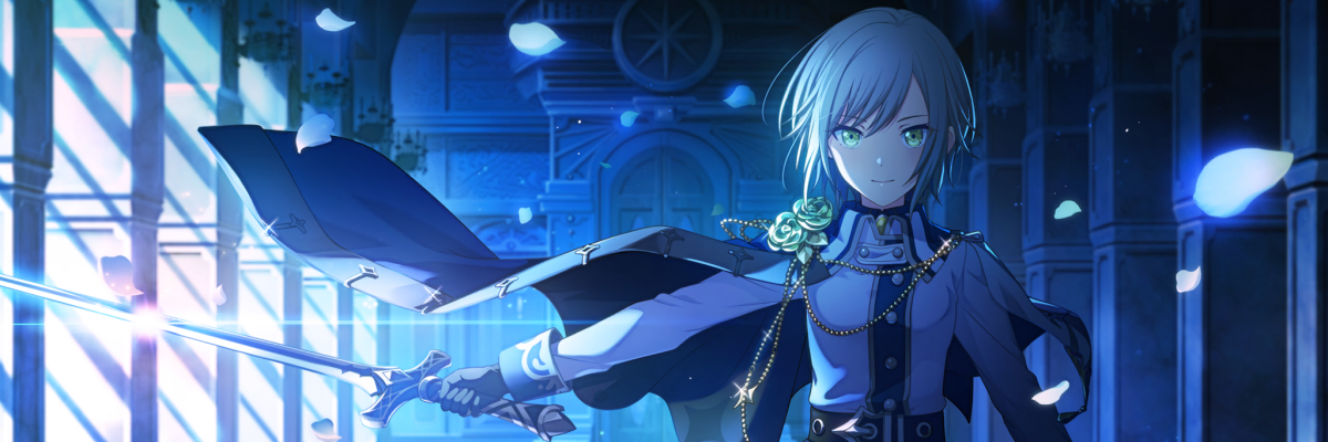 WT Live // shadow 0-1-1