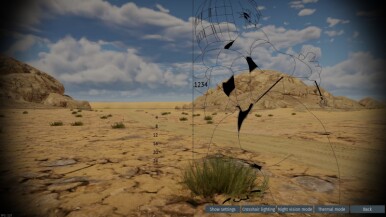 WT Live // Sight by Hookens