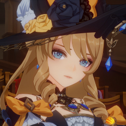 WT Live // Maho_Nishizumi__