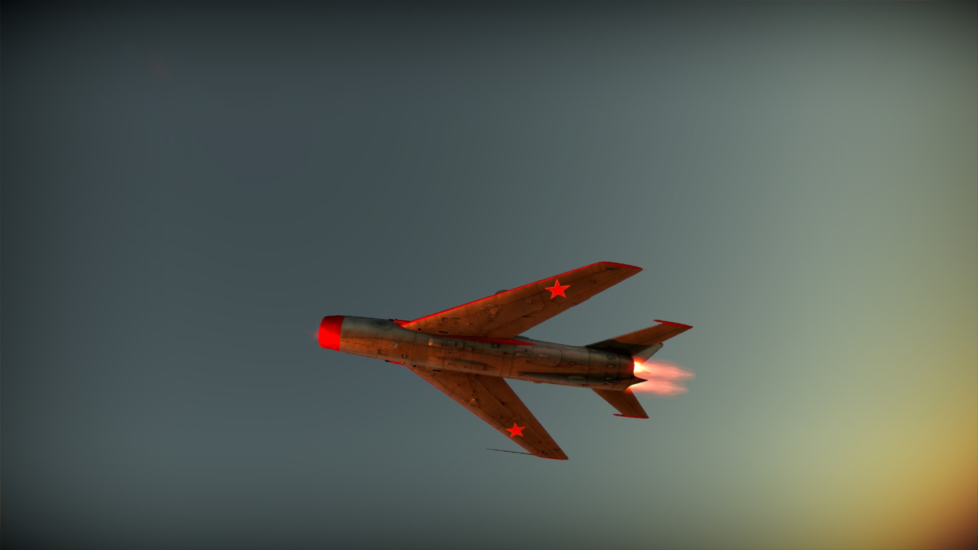 WT Live // Video by Jengar