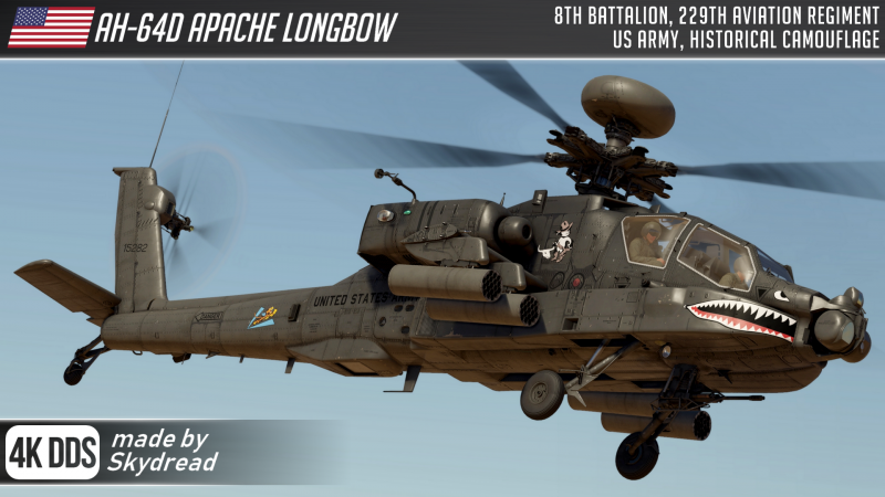 Wah 64 Coloring Pages [2025]