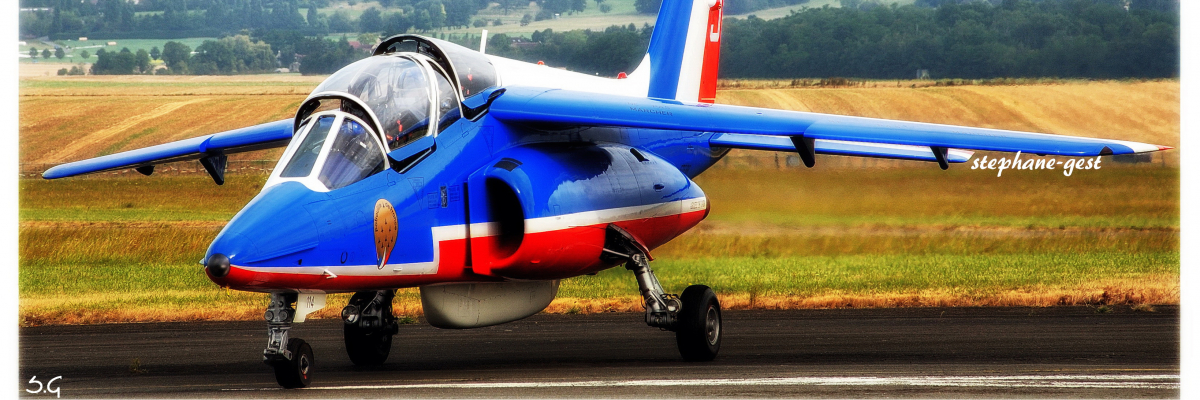 WT Live // rayak_stephane_g