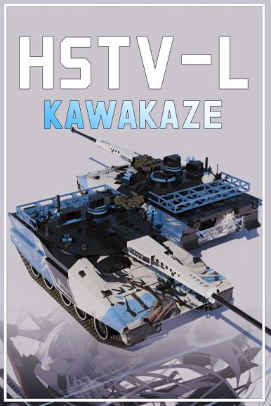 WT Live // Images by VinerSepta