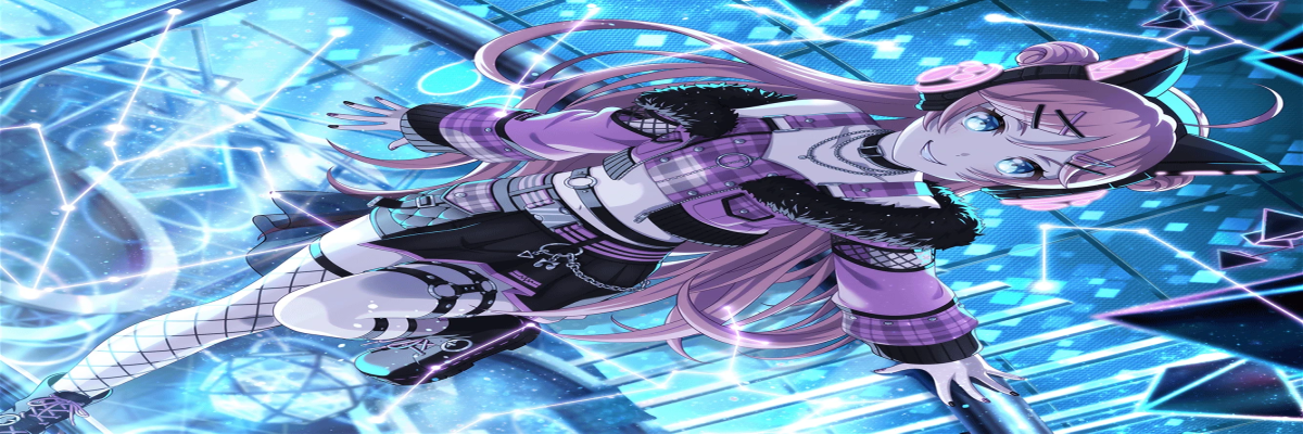 WT Live // ASOUL_乃琳Eileen