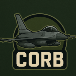 WT Live // Corb-