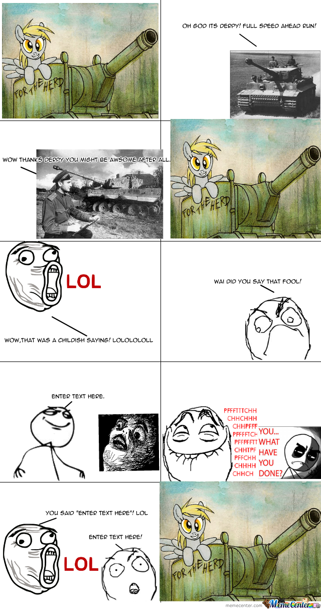 WT Live // Image by bdog903